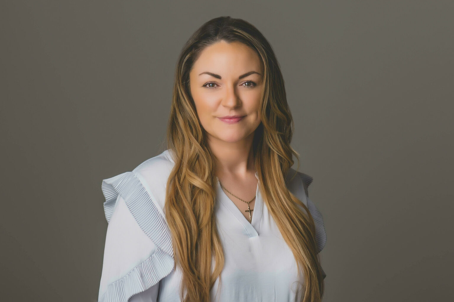 About Scott MacFarland | Northern Properties Realty Group